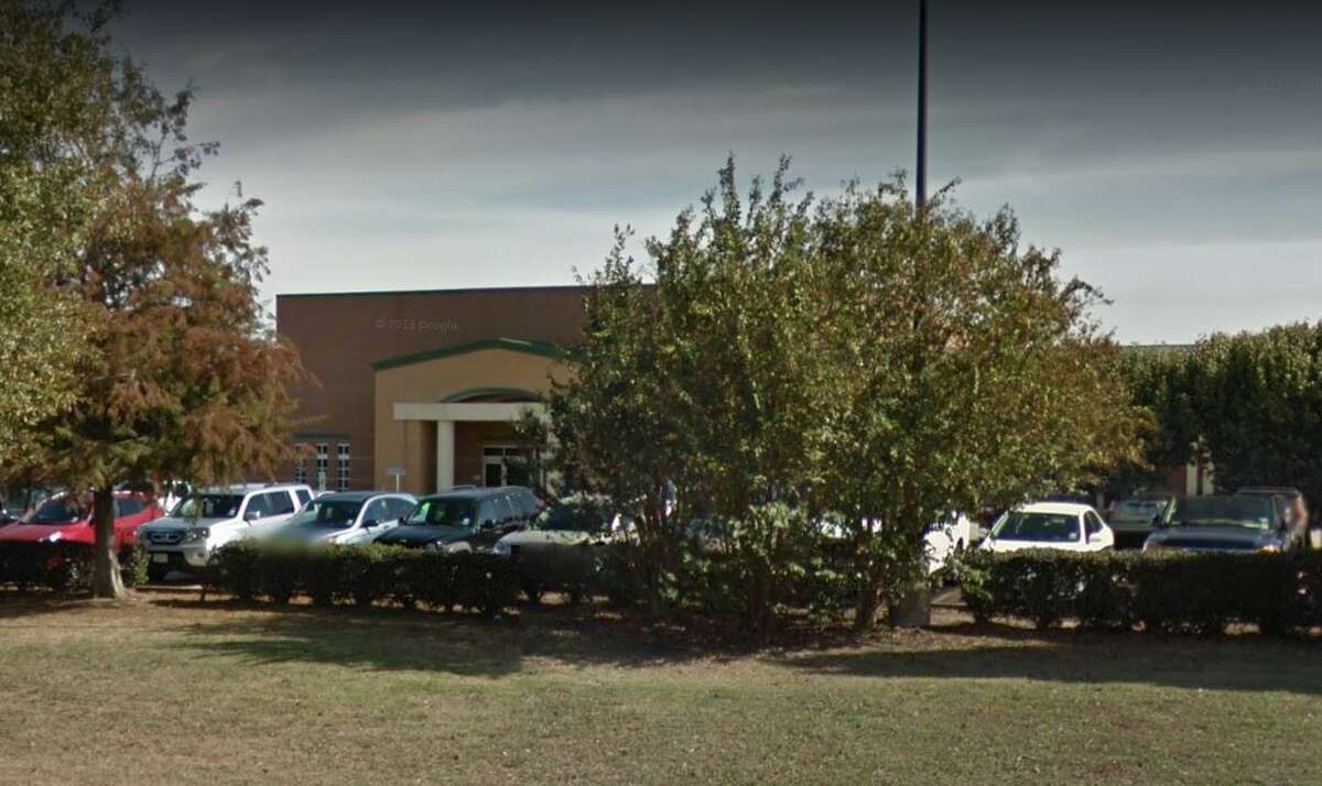 A-F: Group releases 2018 elementary school rankings