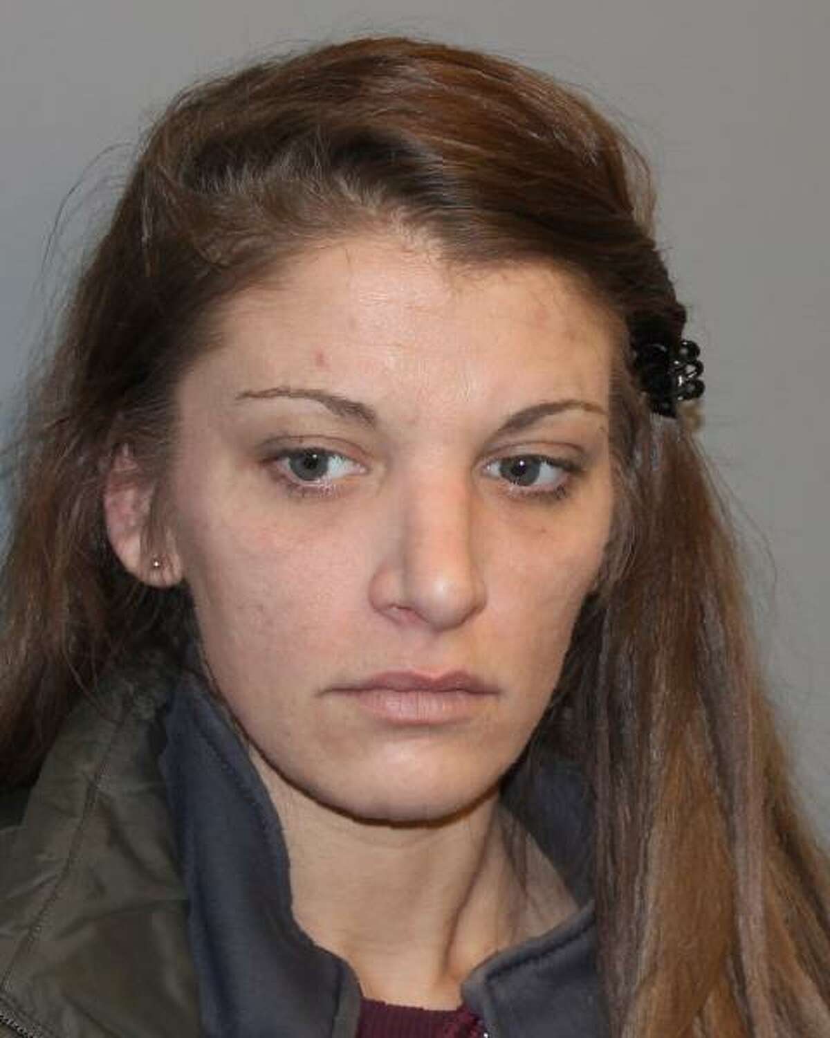 3 arrested on drug charges in Whitehall