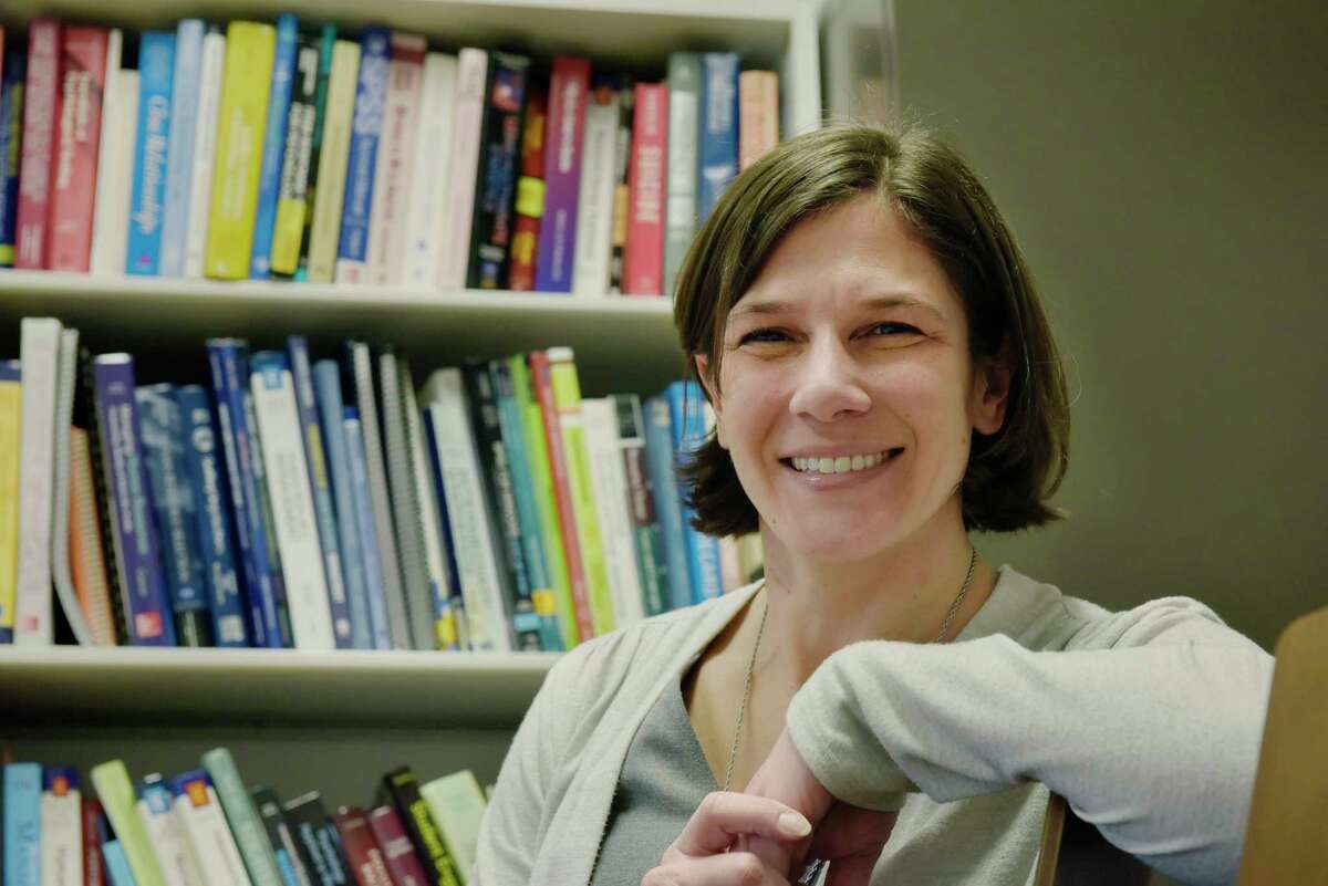 Lingering shutdown truly a downer