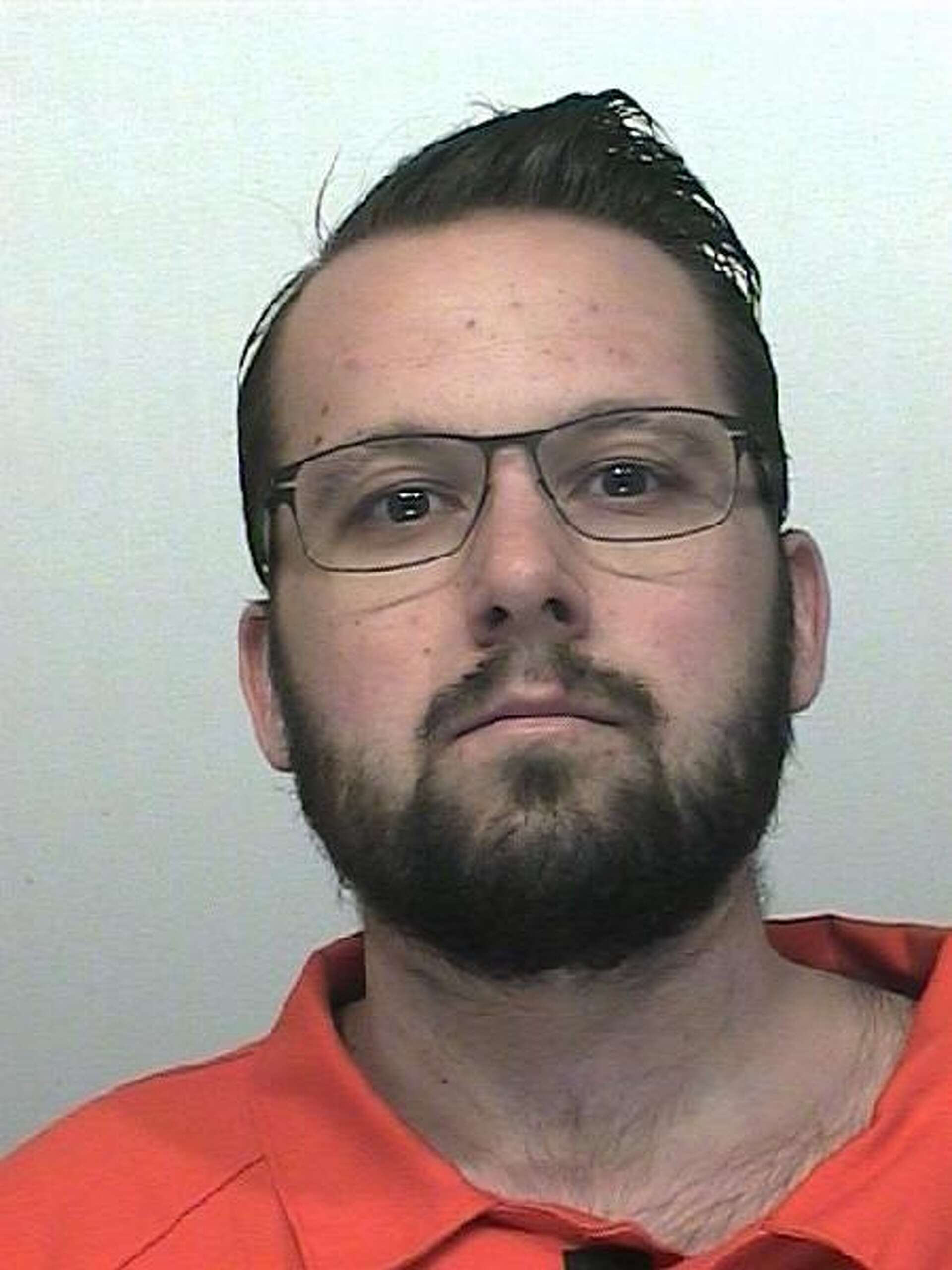 Lawsuit: Former Bellingham police officer assaulted man without provocation