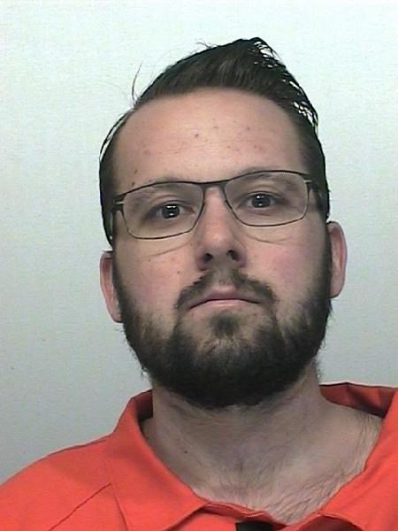 Lawsuit: Former Bellingham police officer assaulted man without provocation