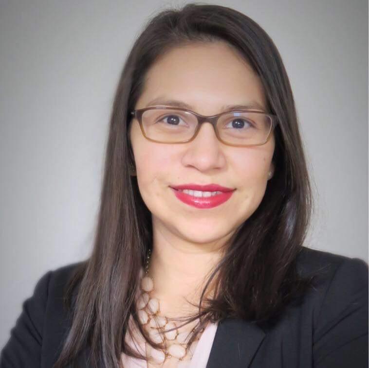 San Antonio special election for open House seat drawing more interest