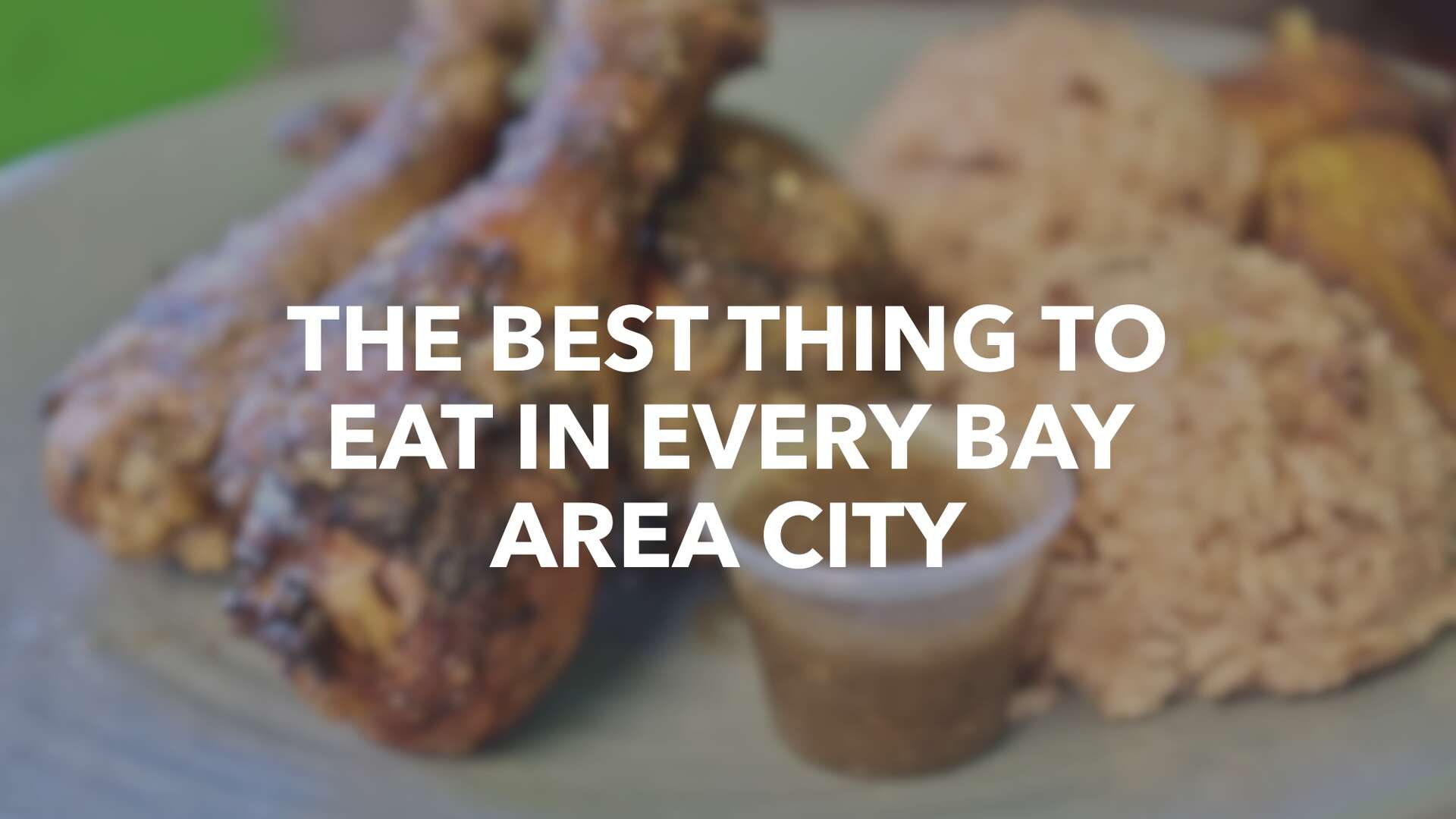 Northern California's most random hidden food gem is this $12.99 all ...