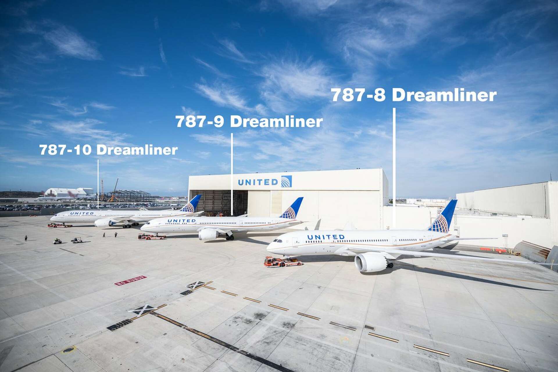 United's new look leaked [UPDATED]