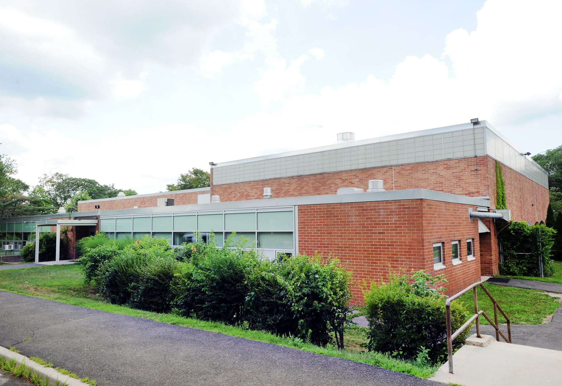 New magnet theme proposed for Western Middle School