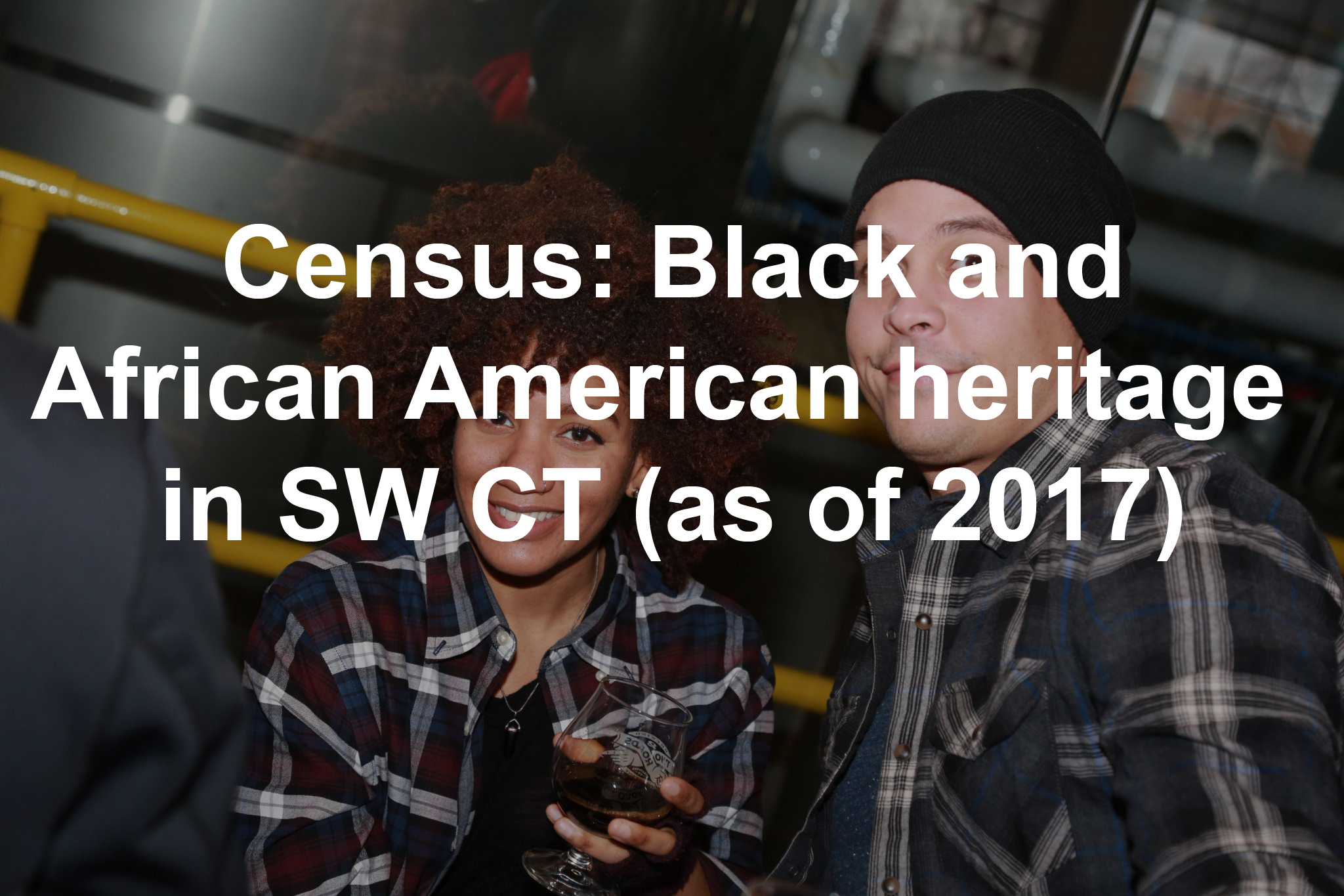 Celebrating MLK Day: Black and African American heritage in ...
