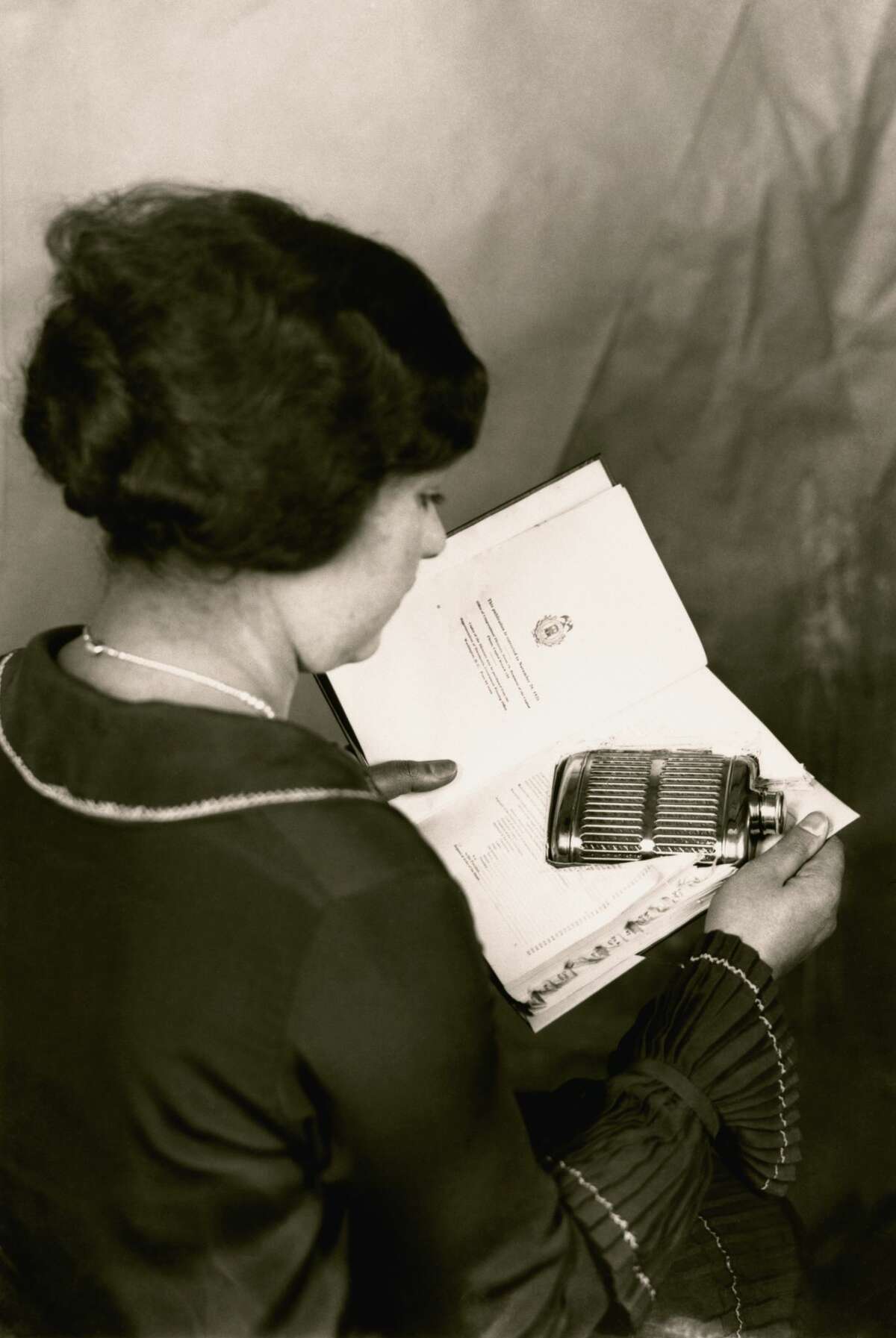 100 years ago: What Prohibition looked like in America