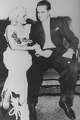 The tangled tale of Jean Harlow, her dead husband and a woman found ...