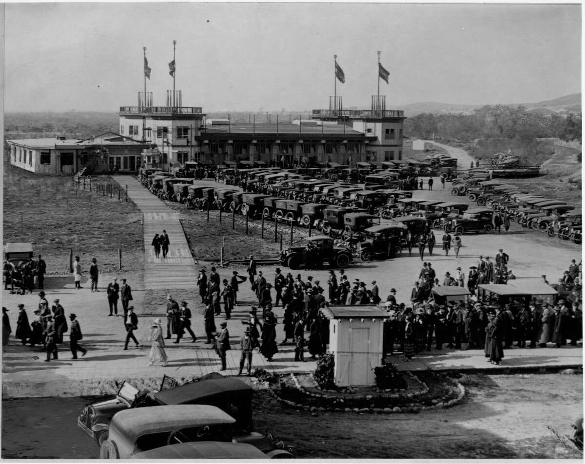 100 years ago: What Prohibition looked like in America