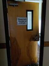 A last peek inside Bay Area's abandoned 'Great Asylum for the Insane ...