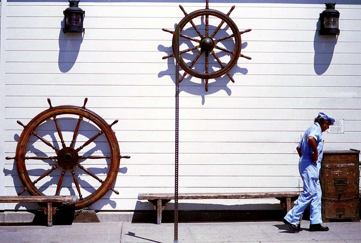 Spenger’s is closed, but its artifacts live on through fame, memories ...