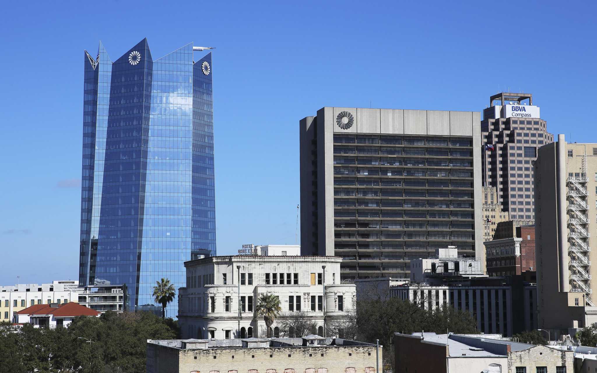 Why banks still build branches