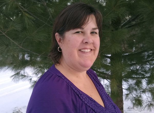 Village Green hires new floral manager