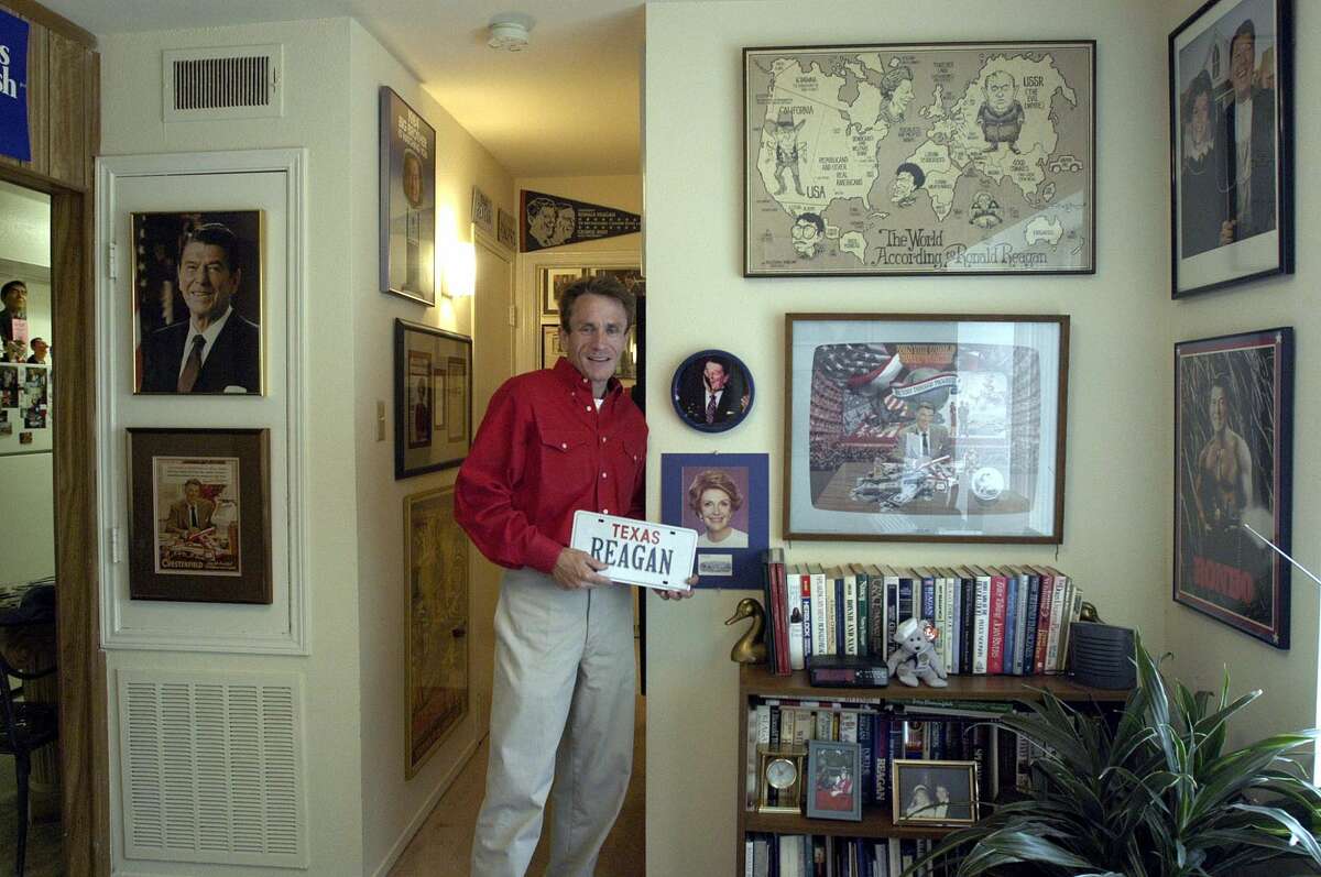 Houston man connected to racist letter sent to Kevin Sumlin in 2017