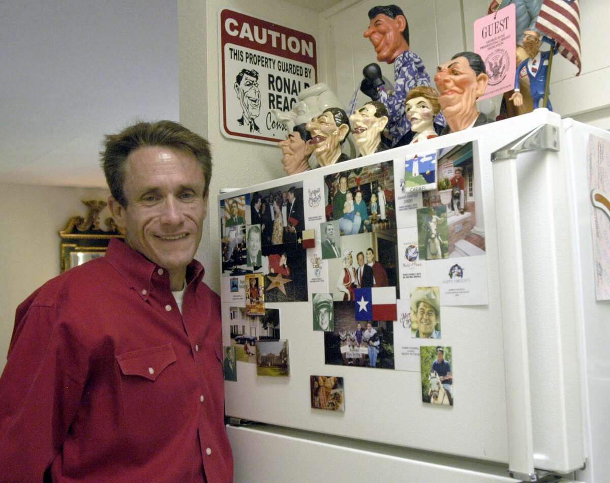 Houston man connected to racist letter sent to Kevin Sumlin in 2017