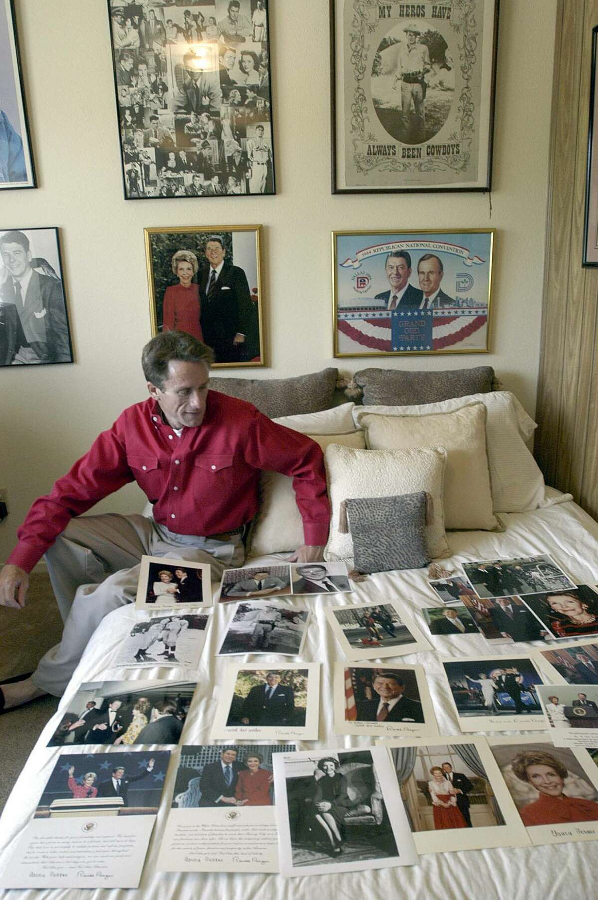 Houston man connected to racist letter sent to Kevin Sumlin in 2017