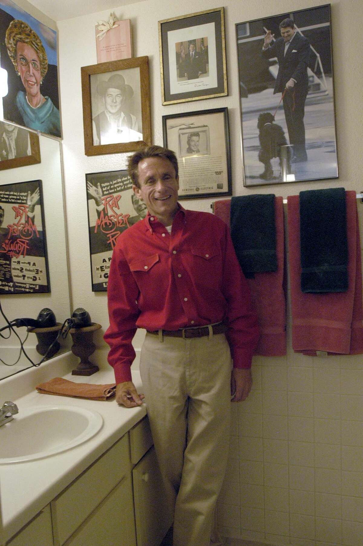 Houston man connected to racist letter sent to Kevin Sumlin in 2017