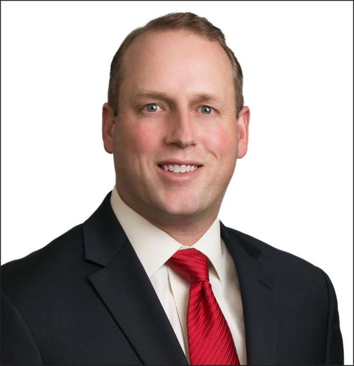 Newsmakers: Promotions and appointments of area executives