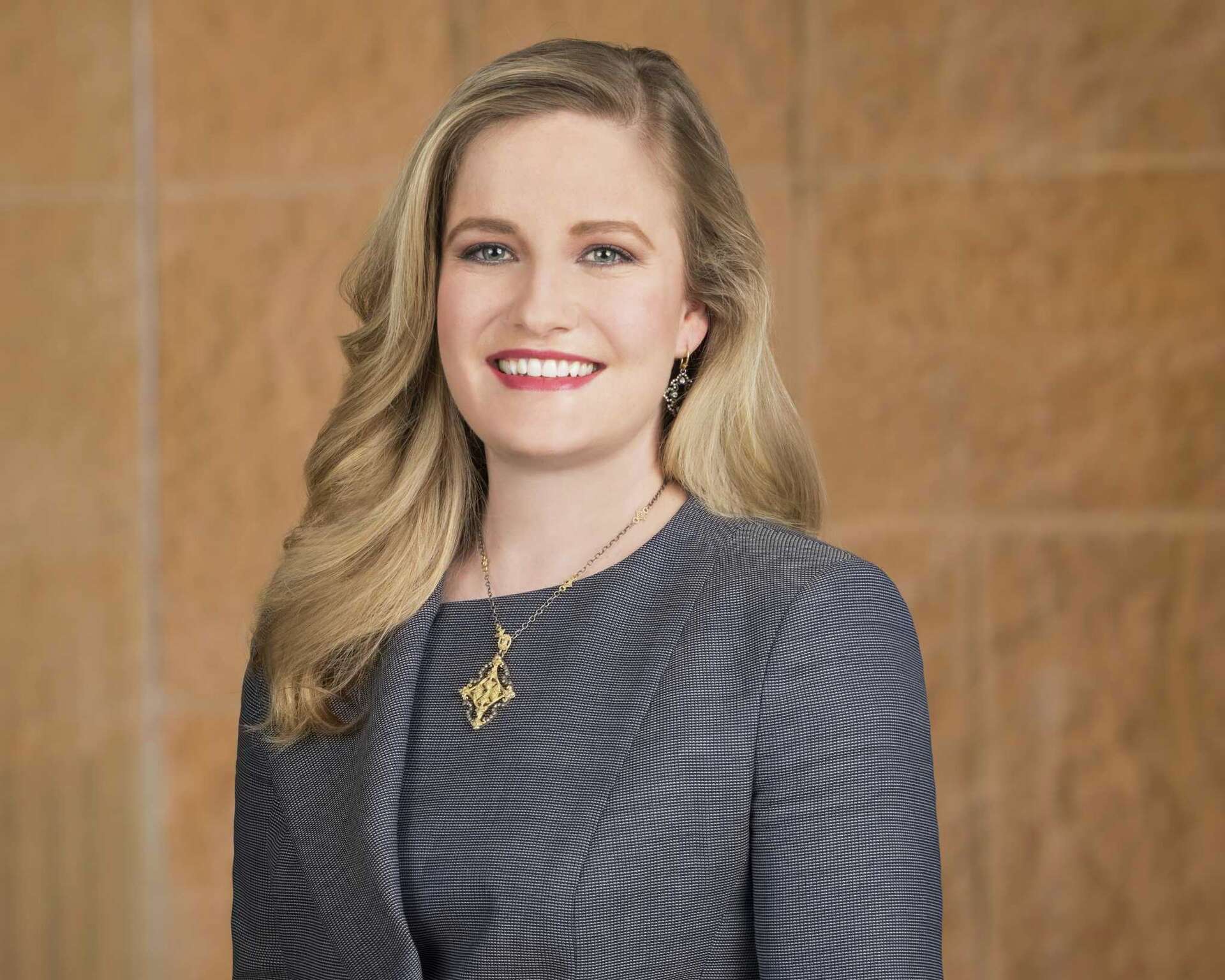 Newsmakers: Promotions and appointments of area executives