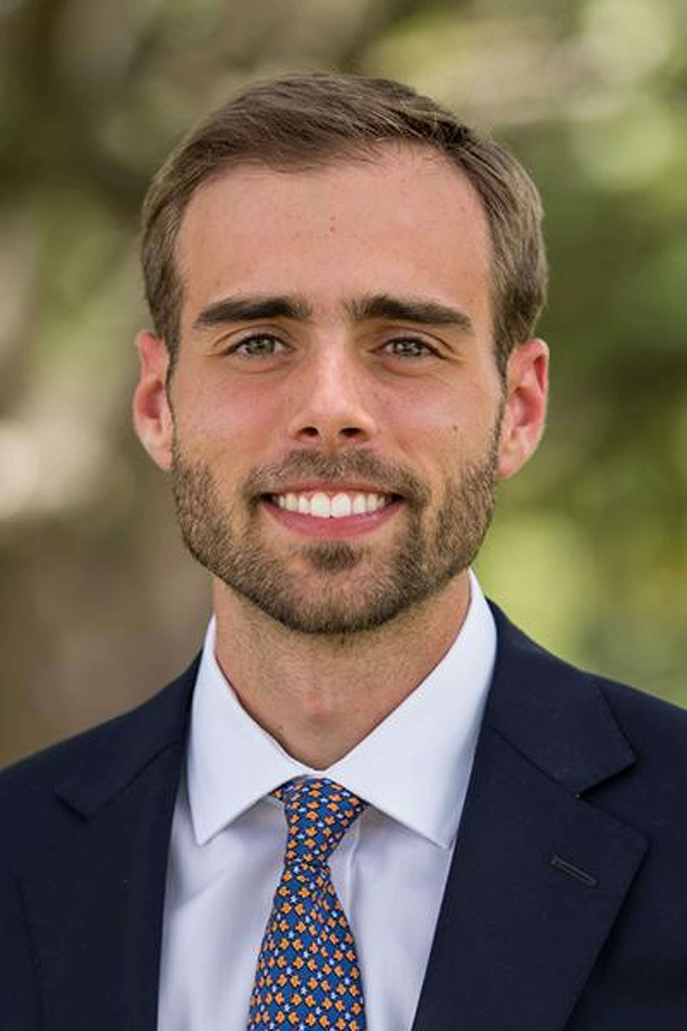 Newsmakers: Promotions and appointments of area executives