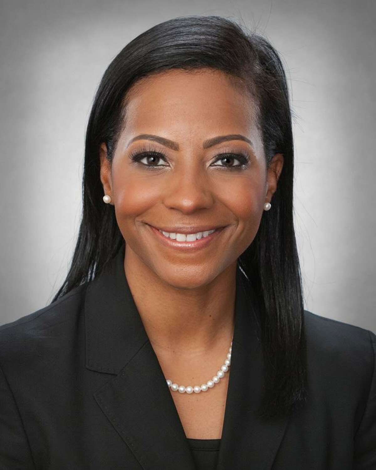 Newsmakers: Promotions and appointments of area executives