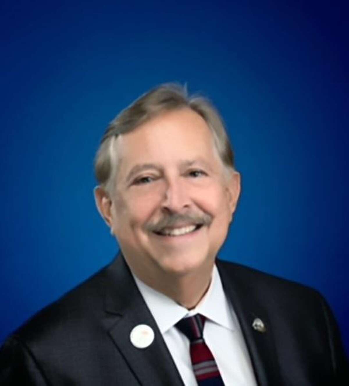 Newsmakers: Promotions and appointments of area executives