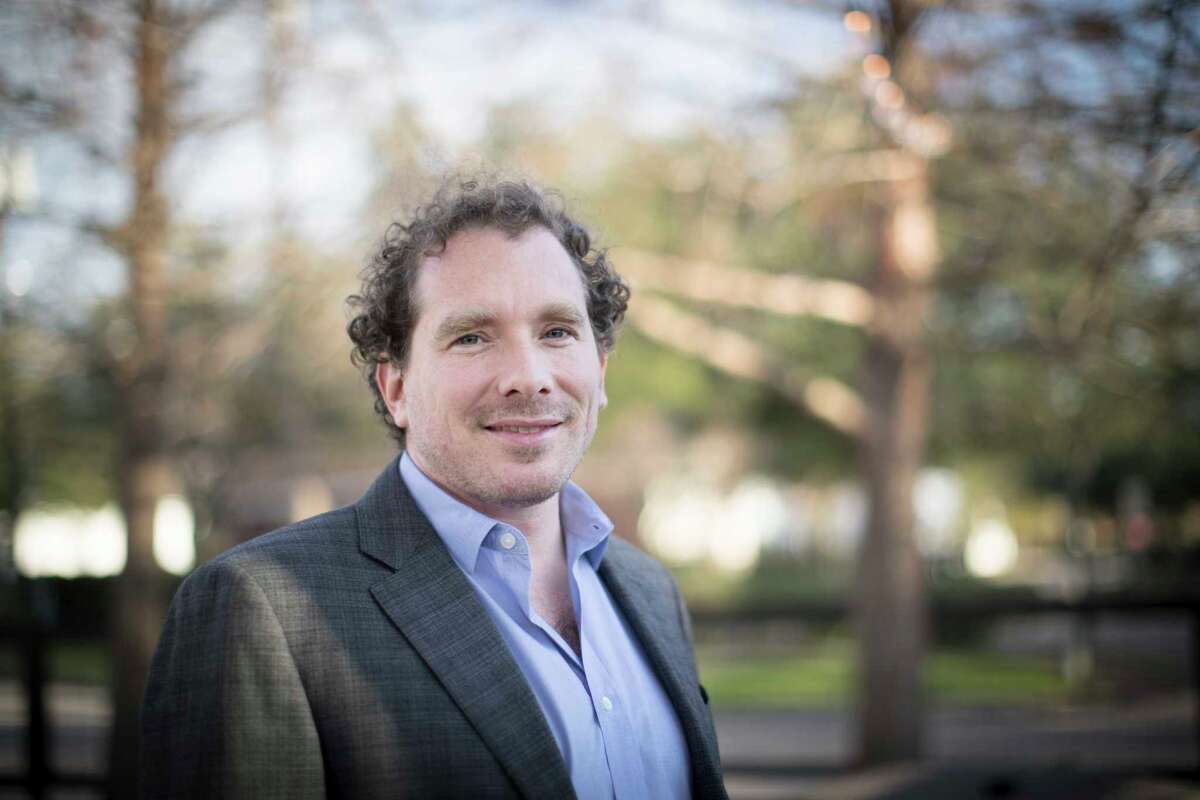 First look: Decatur Bar & Pop-Up Factory