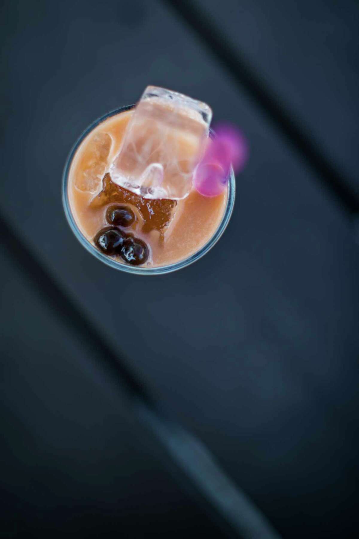 First look: Decatur Bar & Pop-Up Factory