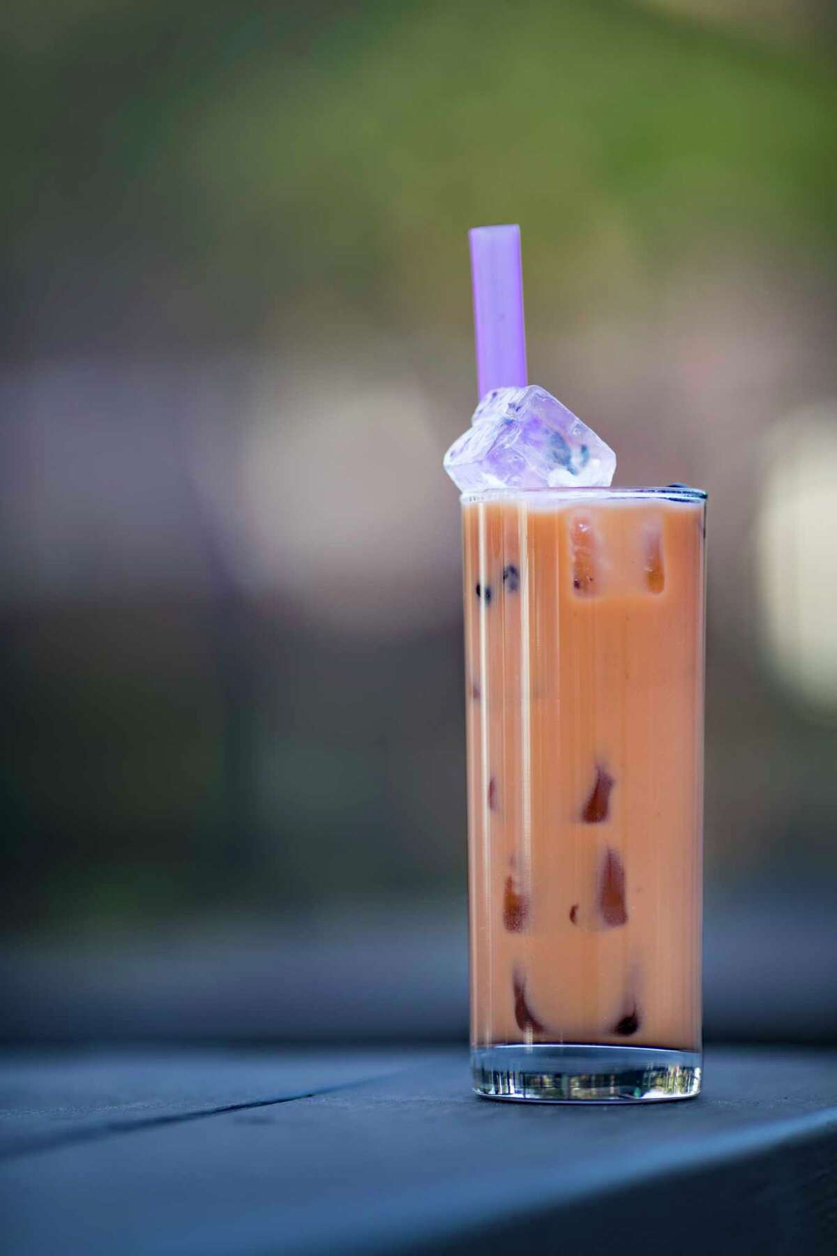 First look: Decatur Bar & Pop-Up Factory