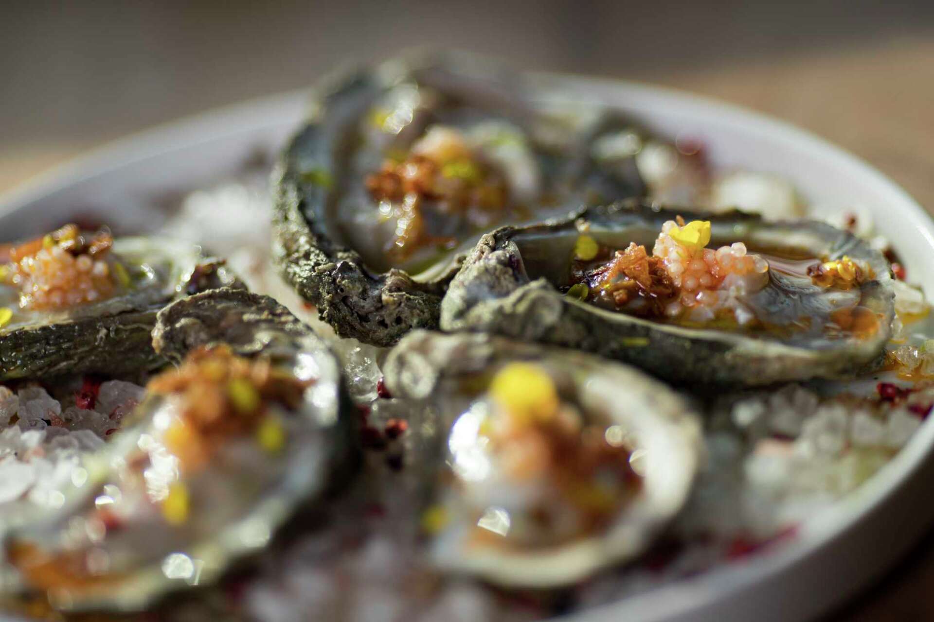 First look: Decatur Bar & Pop-Up Factory