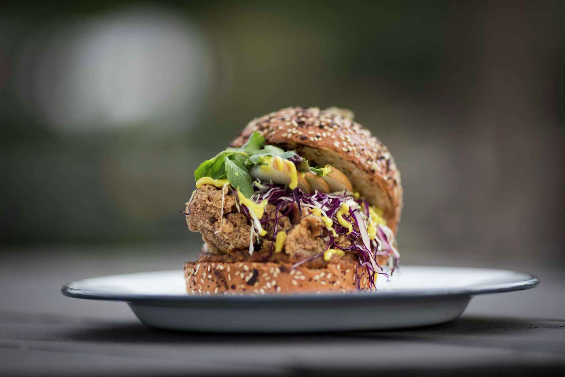 First look: Decatur Bar & Pop-Up Factory