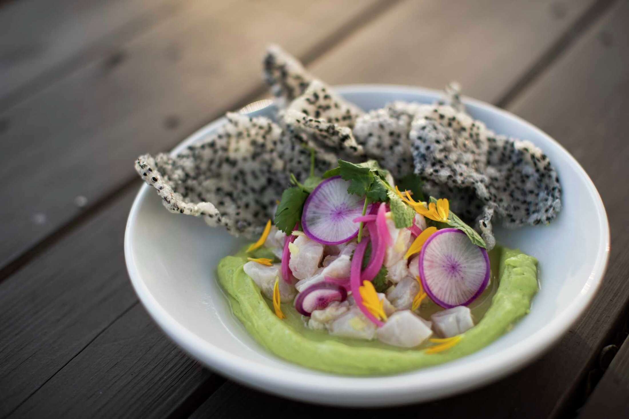 First look: Decatur Bar & Pop-Up Factory