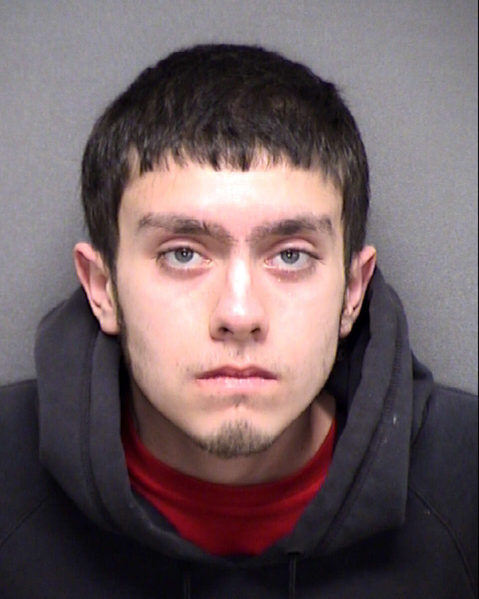 BCSO mistaken inmate releases from county jail make national news