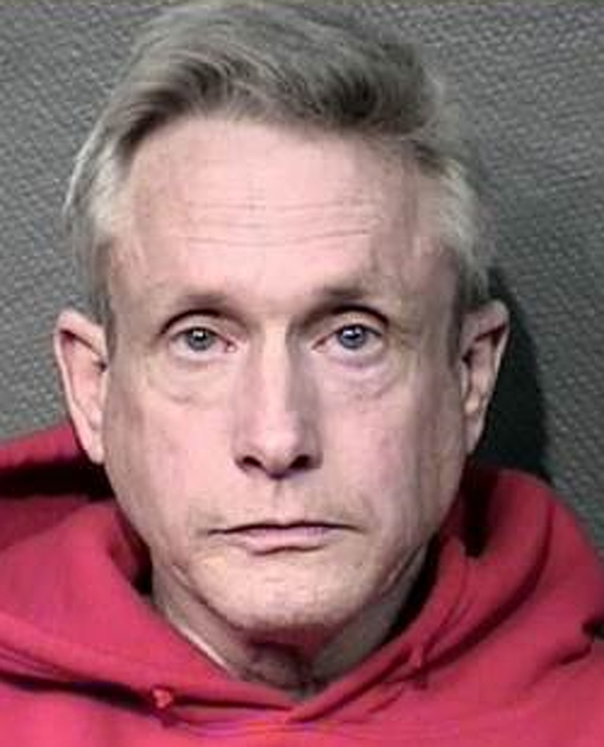 Houston man connected to racist letter sent to Kevin Sumlin in 2017