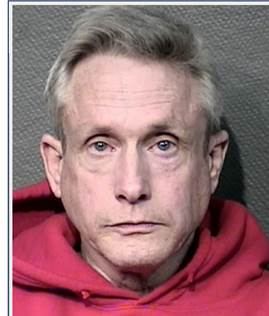 Kevin Sumlin racist letter suspect accused of threatening ...