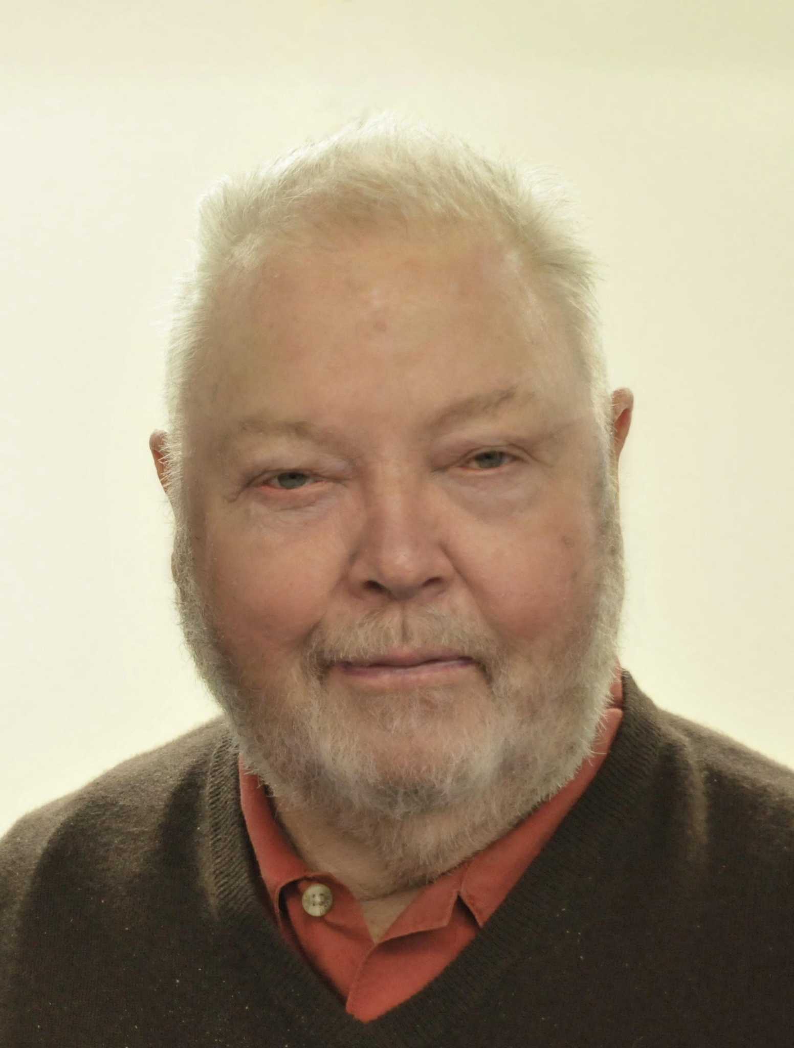 Bill O’Malley, longtime Contra Costa district attorney and judge, dies