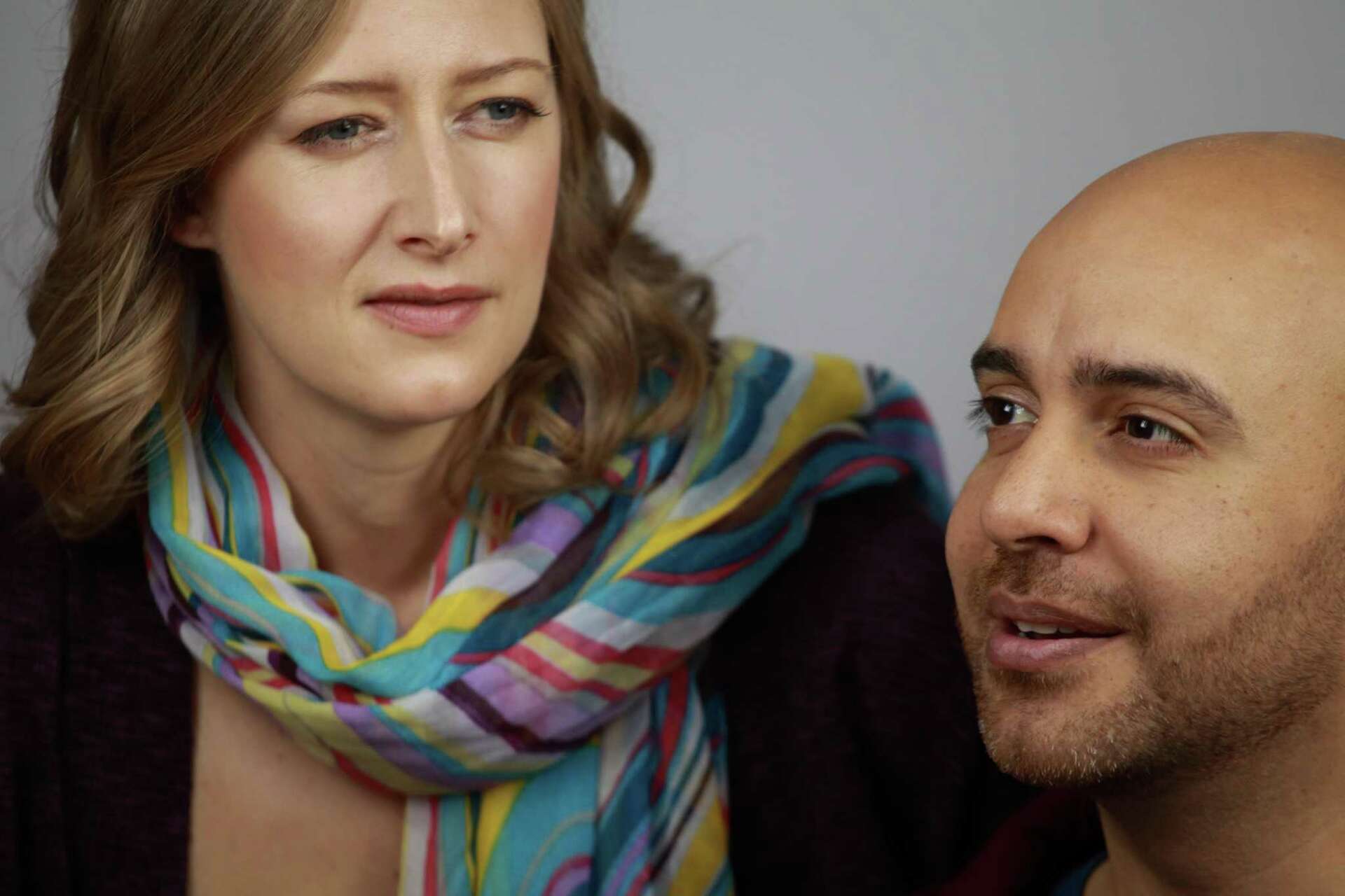 Alamo City Opera casts transgender singer in ‘As One’