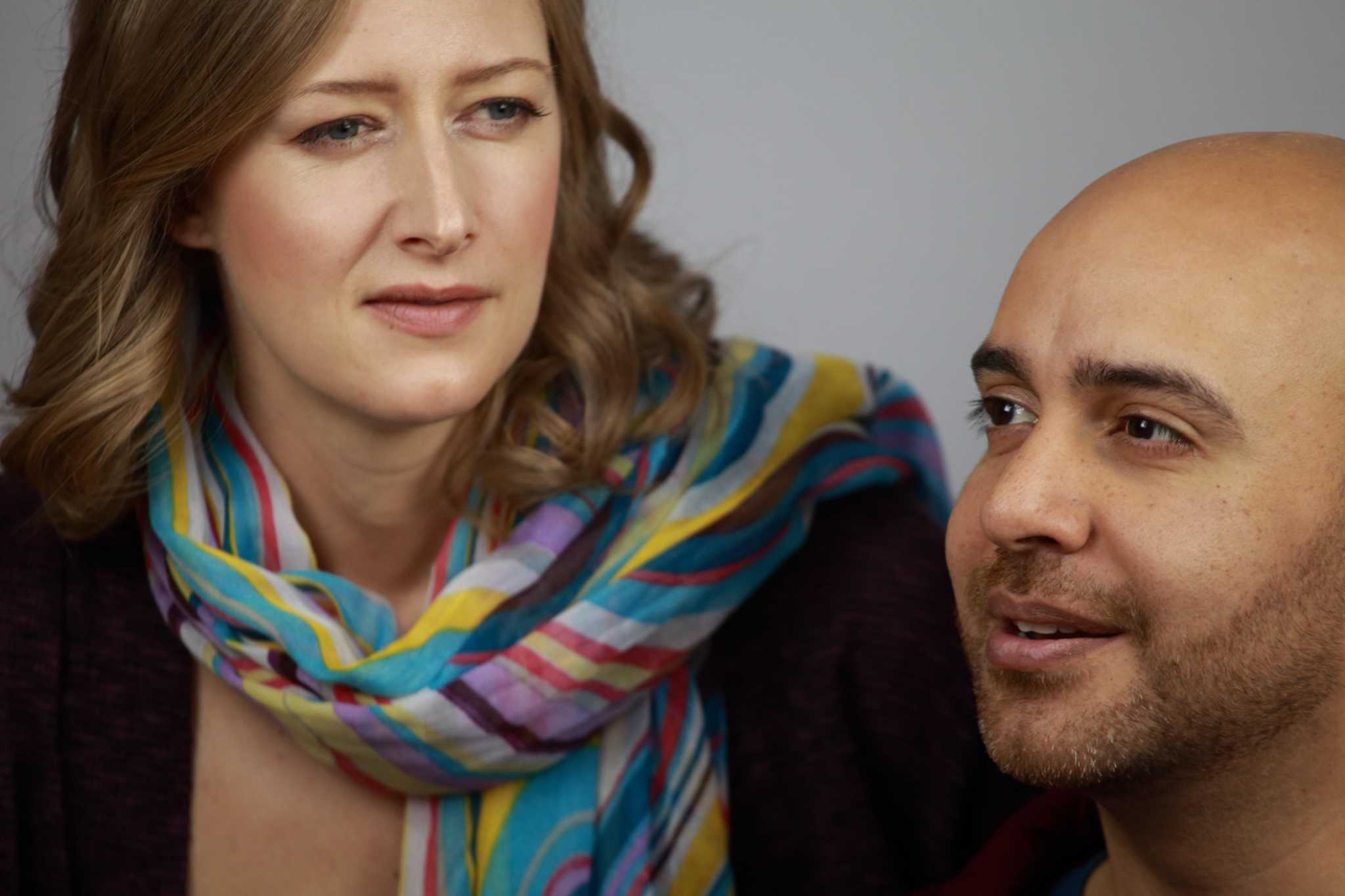 Alamo City Opera casts transgender singer in ‘As One’