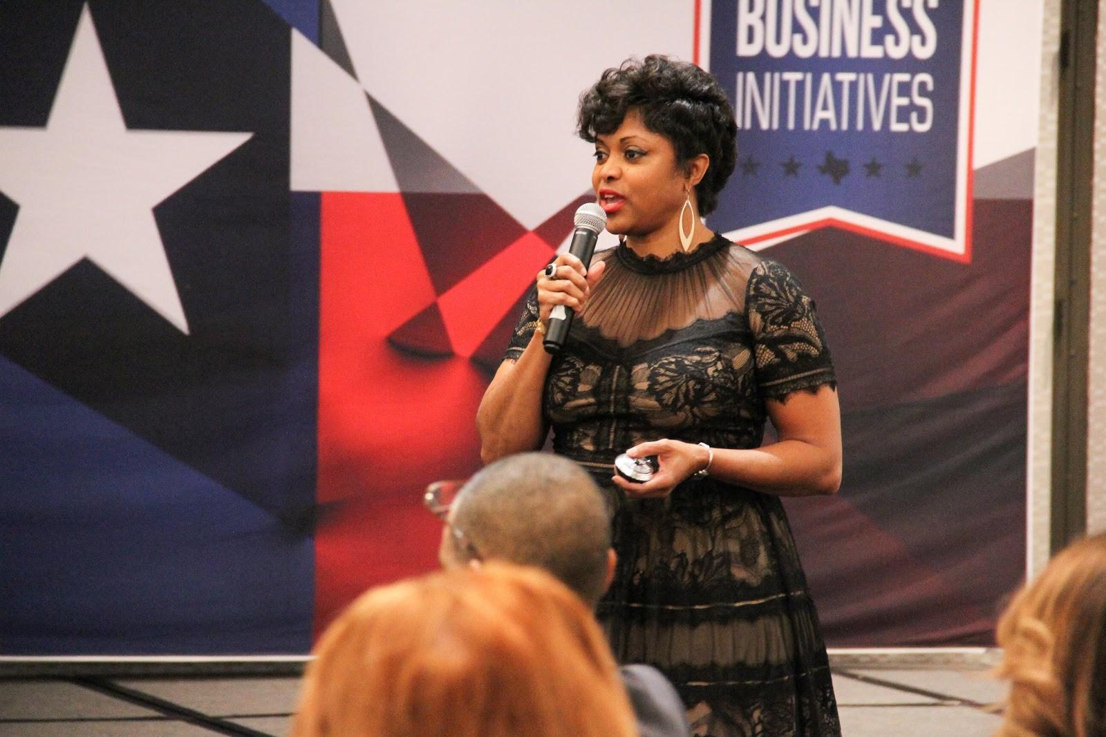 Conference to help women develop success strategies for business, life