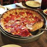 The 9 best quality buffets in Houston