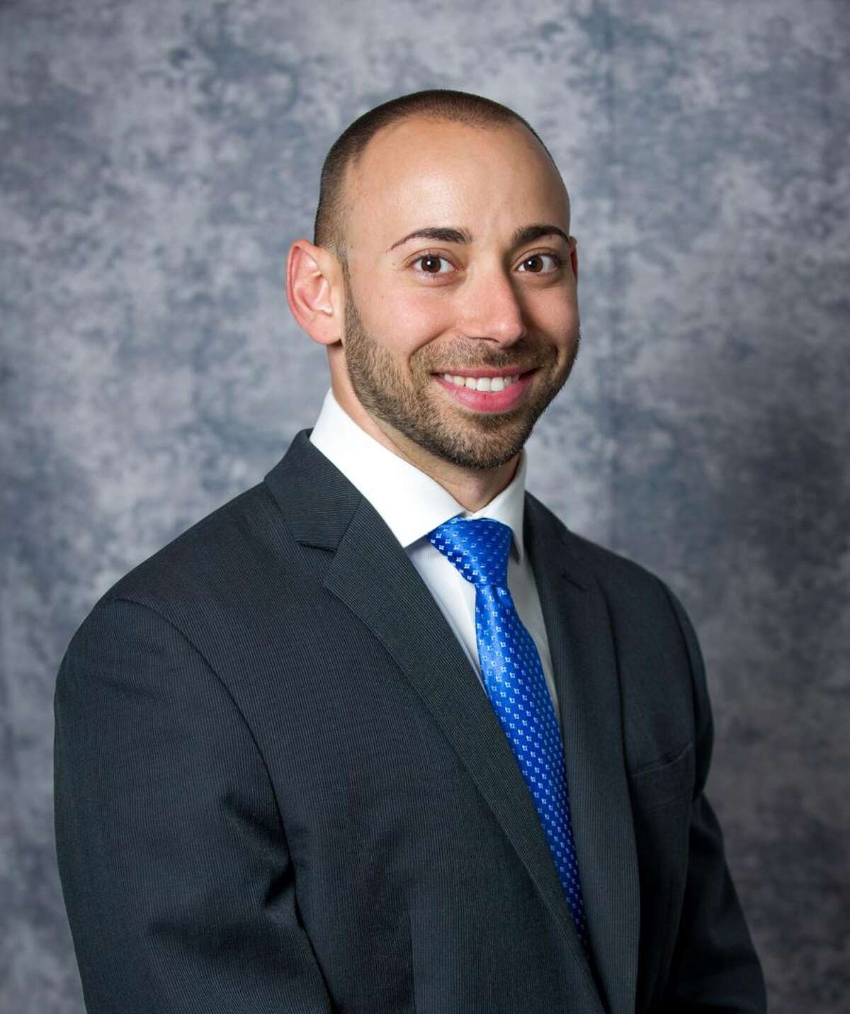 Zullo announces he will run in 99th District special election to take ...