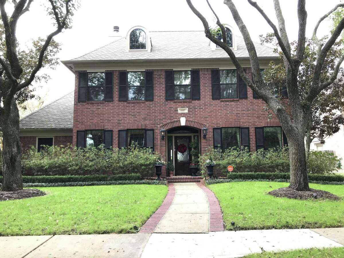 Sugar Land man tells reporter about his time with ISIS in Syria