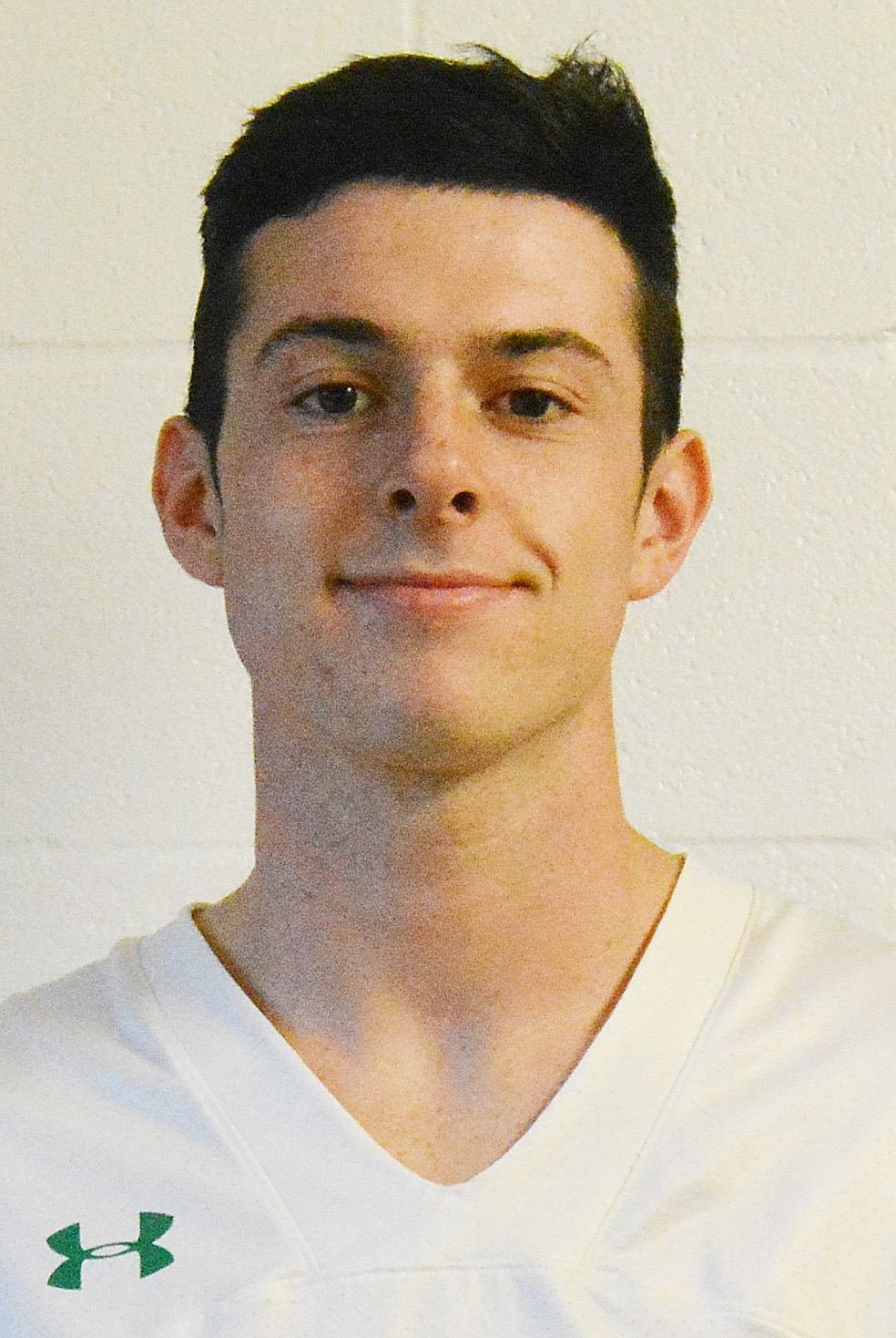 Zepeda pockets 100th career win