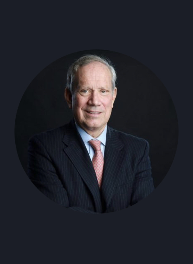 Pataki reflects on his legacy in the Adirondacks