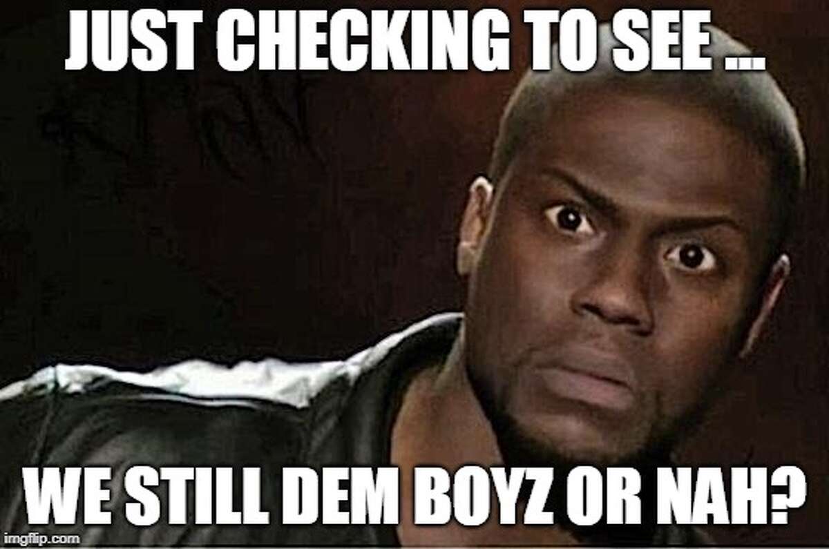 Memes ridicule the Dallas Cowboys' playoff exit