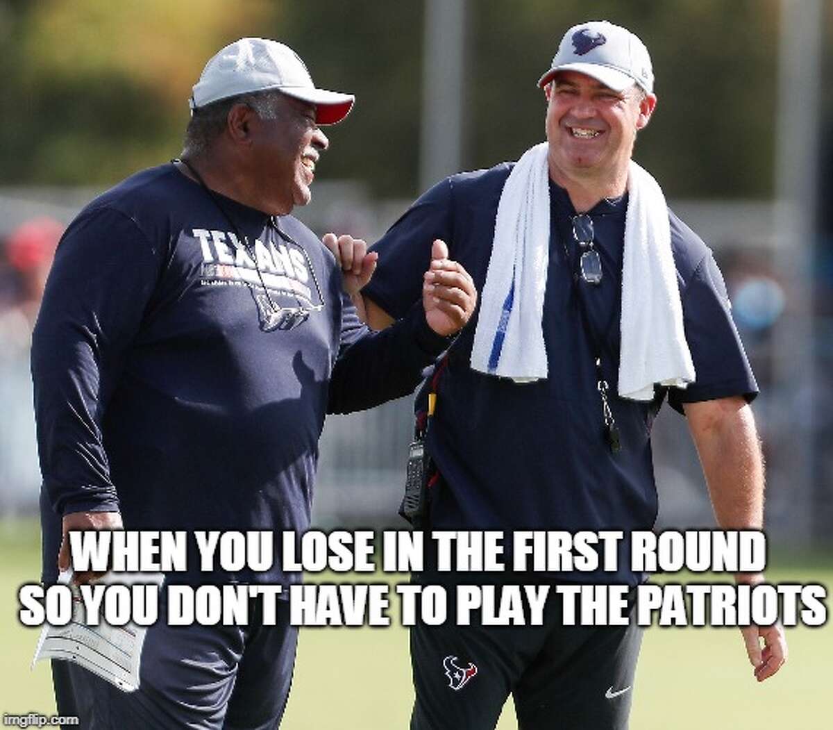 Memes ridicule the Dallas Cowboys' playoff exit