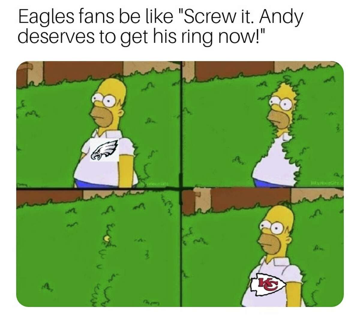 Memes ridicule the Dallas Cowboys' playoff exit