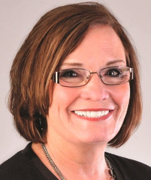 Greenberg accepts position with Children's Trust Fund