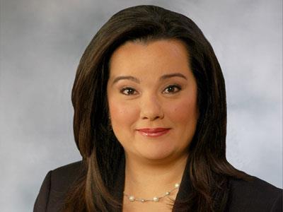 20 things you don't know about me: Kumi Tucker