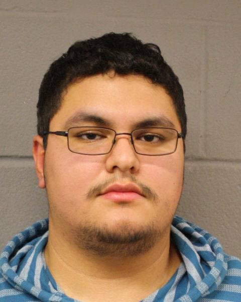 Man charged with driving 120 mph with children in the car